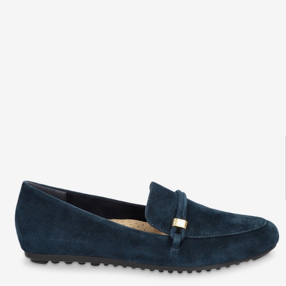 Bella Vita | Shoes | Nwot Bella Vita Jerrica Loafer | Poshmark